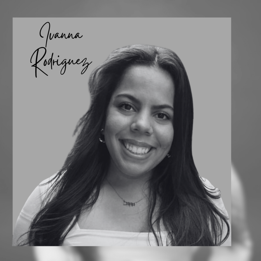 MARKETING TEAM - Aixa Torres